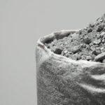 Deep Foundations for Heavy Structures: Types and Benefits - Civil Tutorials