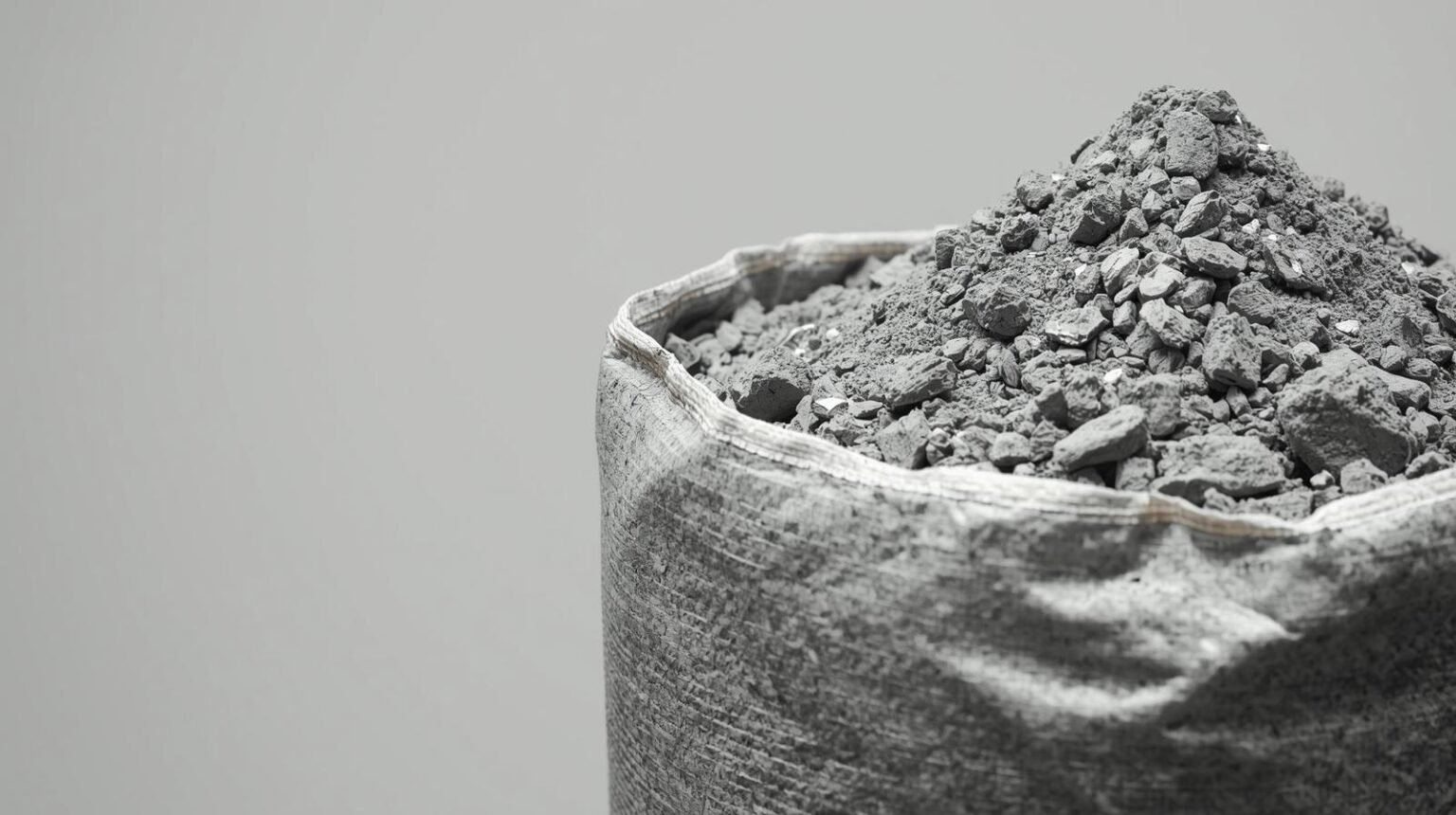 Non Trade Cement: Meaning, Benefits, and Differences Explained - Civil ...