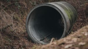 Pipe Culvert: Meaning, Types, Design, Construction, and Uses - Civil ...