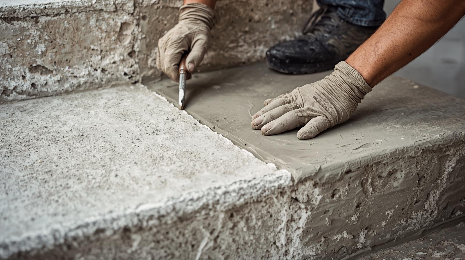 Kinds of Concrete: Concrete Types, Properties, and Uses - Civil Tutorials