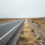 What Is a Berm in Road Construction? - Civil Tutorials