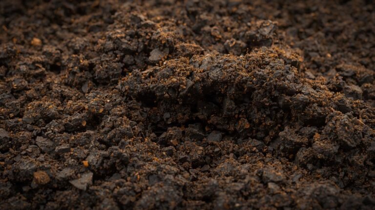 Soil Cement: Soil-Cement Construction and Applications - Civil Tutorials