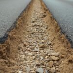 How to Read Civil Drawings: Symbols, Tips, and Basics - Civil Tutorials