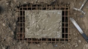 Cover Block in Construction – Meaning, Types, Sizes, Uses, and ...