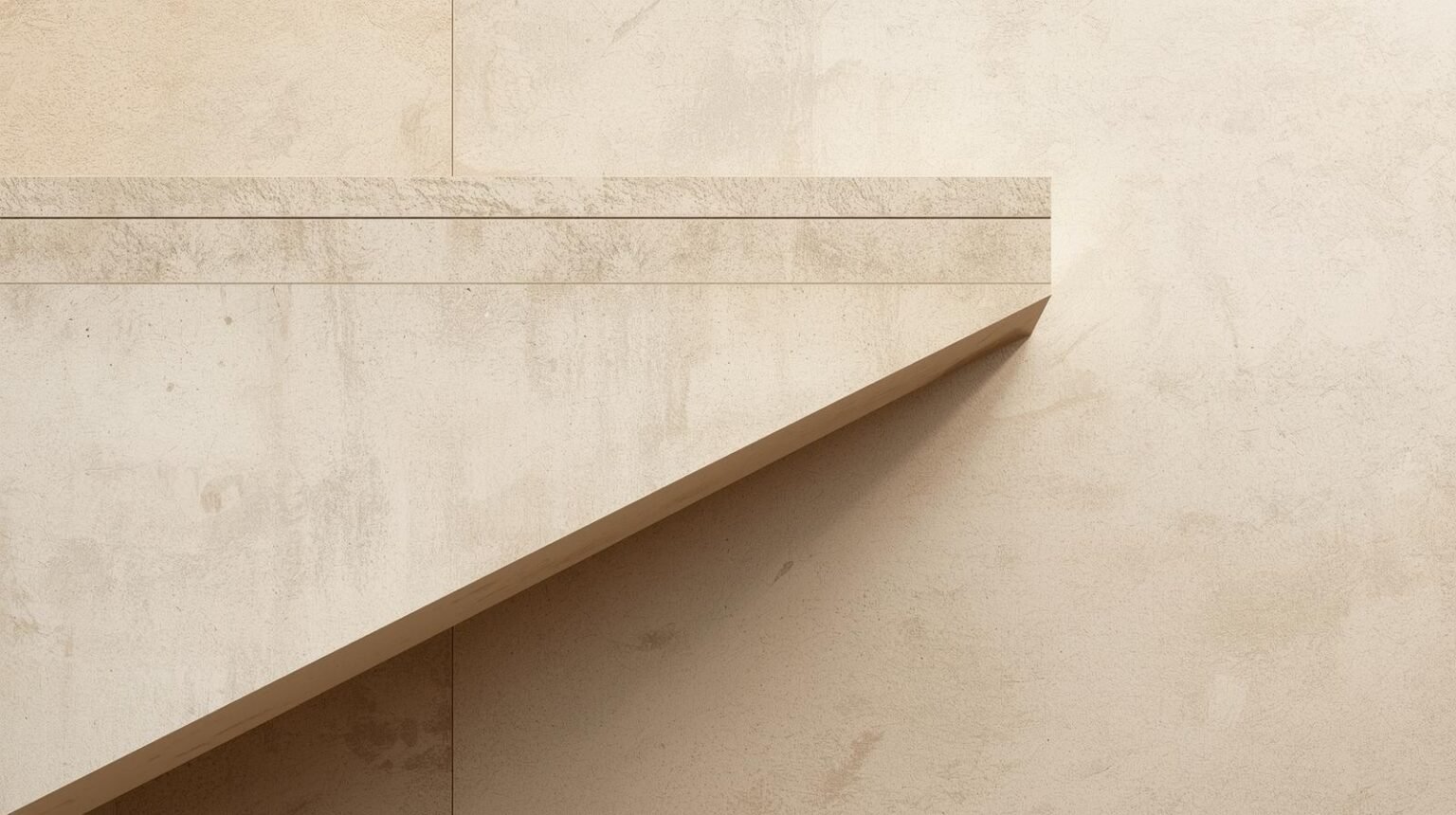 Wing Wall – Meaning, Types, Functions, Design, and Importance in Civil ...