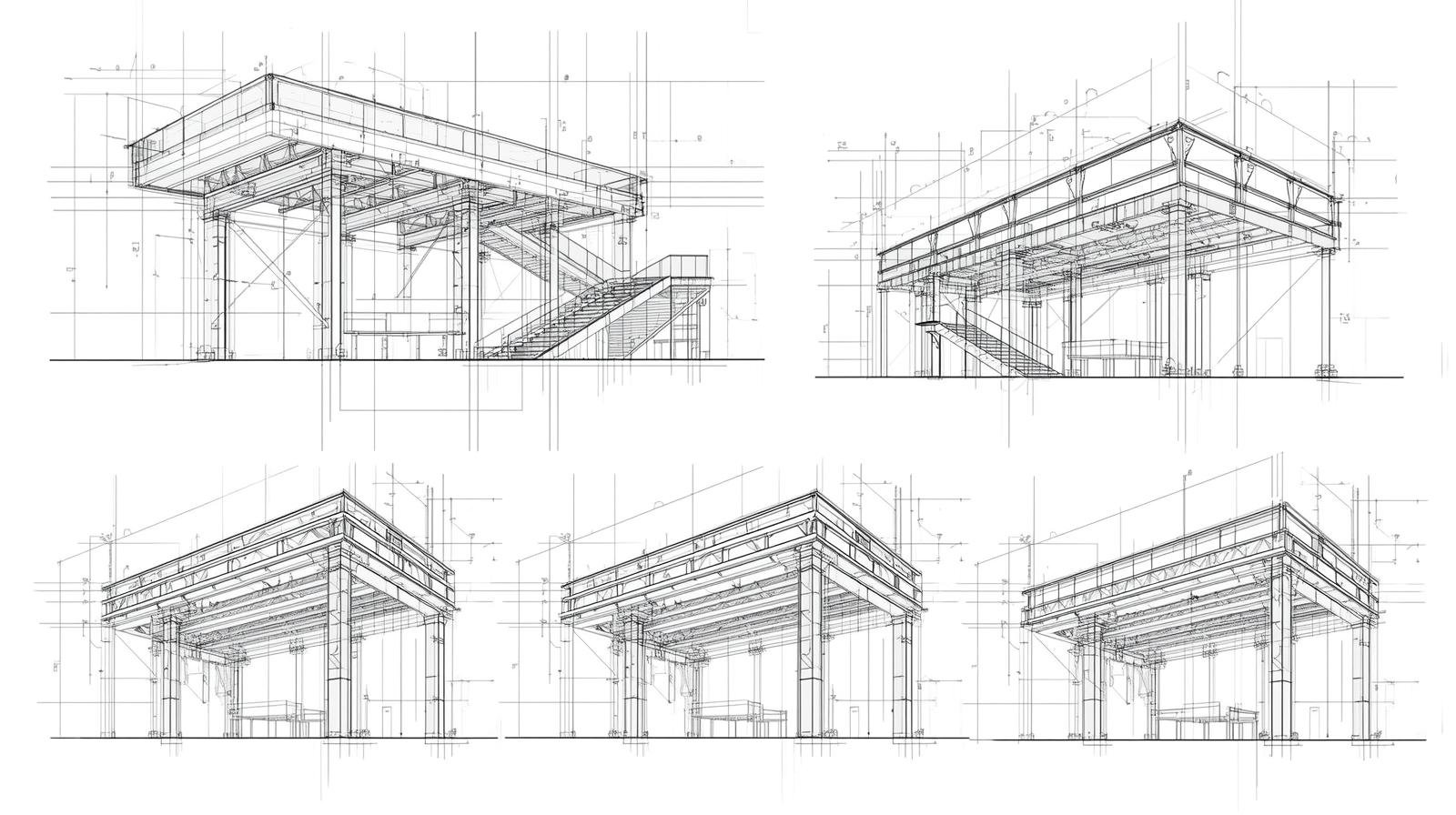 Grading Optimization: Improve Site Plans with Civil 3D - Civil Tutorials