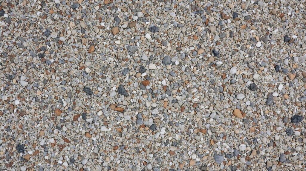 Fine Aggregate in Concrete:– Complete Guide to Role, Types, Properties ...