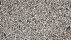 Fine Aggregate in Concrete:– Complete Guide to Role, Types, Properties ...