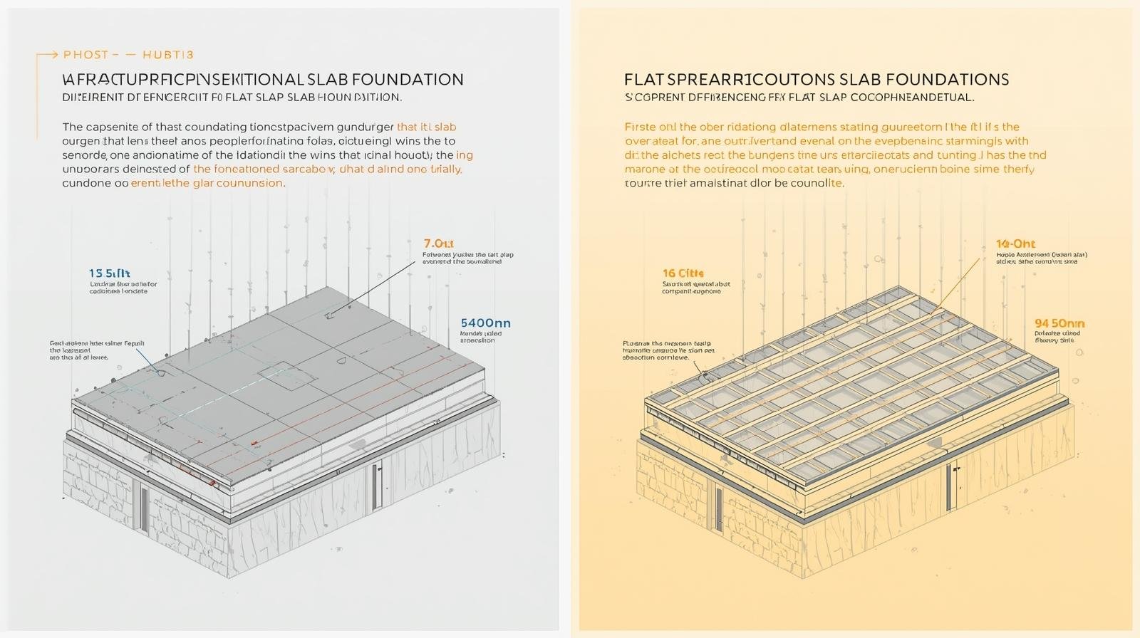AutoCAD Civil 3D Basics: A Complete Beginner’s Guide - Civil Tutorials