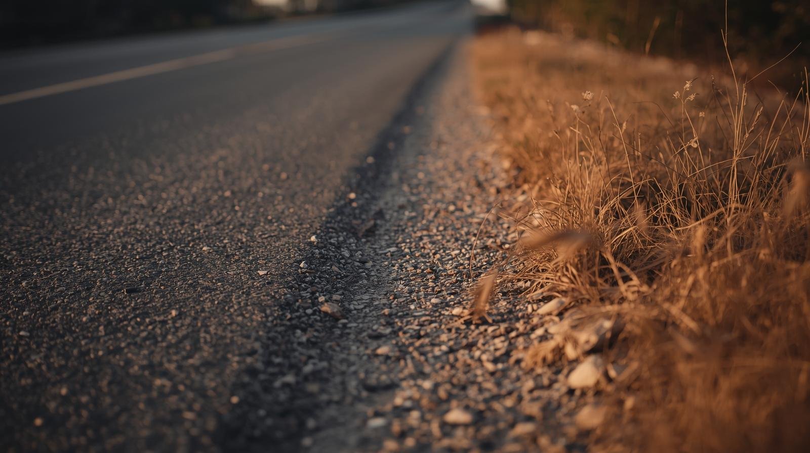 Difference Between Column and Pillar in Construction - Civil Tutorials