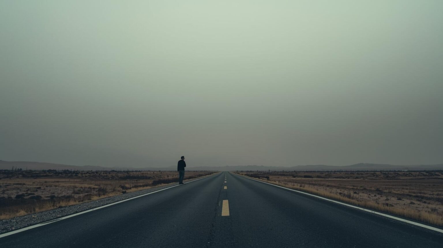 Shoulder of Road Meaning – Definition, Purpose, Types, and Importance ...