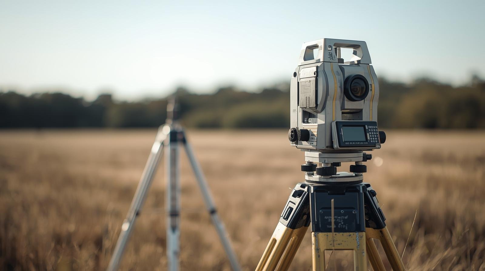 Grading Optimization: Improve Site Plans with Civil 3D - Civil Tutorials