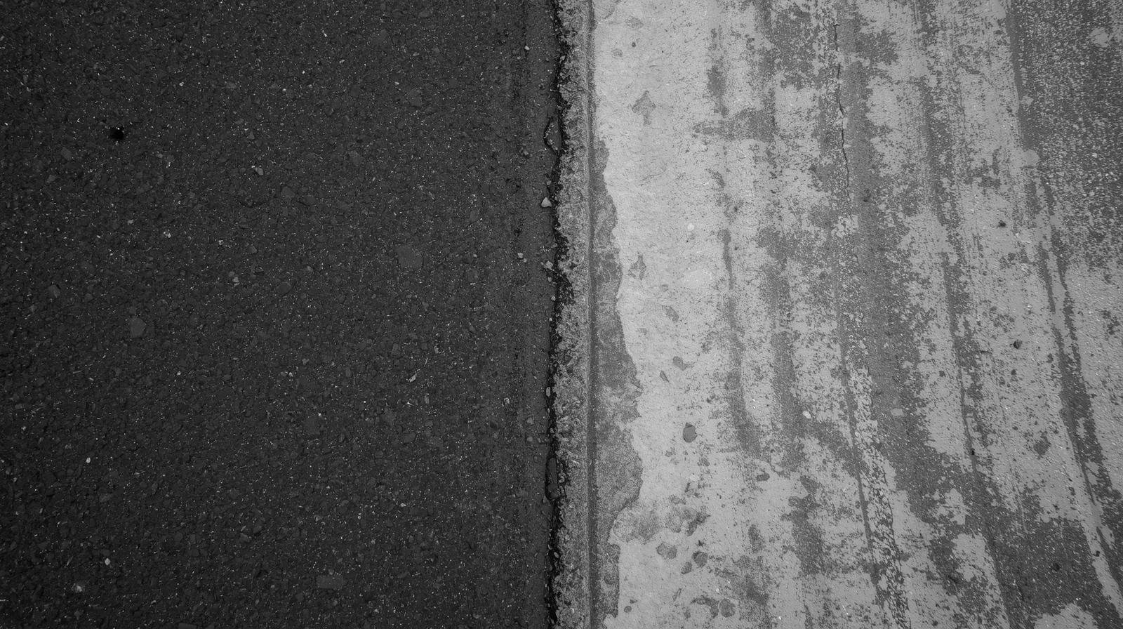 ArcGIS StoryMaps: Examples, Applications And Key Features - Civil Tutorials