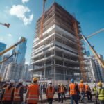 Grading Optimization: Improve Site Plans with Civil 3D - Civil Tutorials