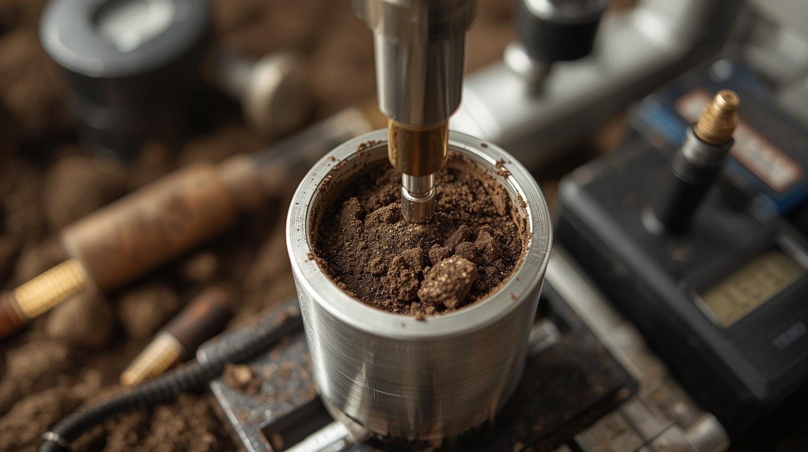 AutoCAD Civil 3D Basics: A Complete Beginner’s Guide - Civil Tutorials