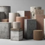 ArcGIS StoryMaps: Examples, Applications And Key Features - Civil Tutorials