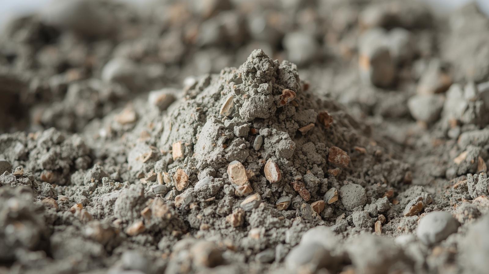 What Is Spalling Concrete? – Causes, Types, Repair and Prevention ...
