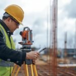 The Complete Guide to Civil Engineering Courses - Civil Tutorials