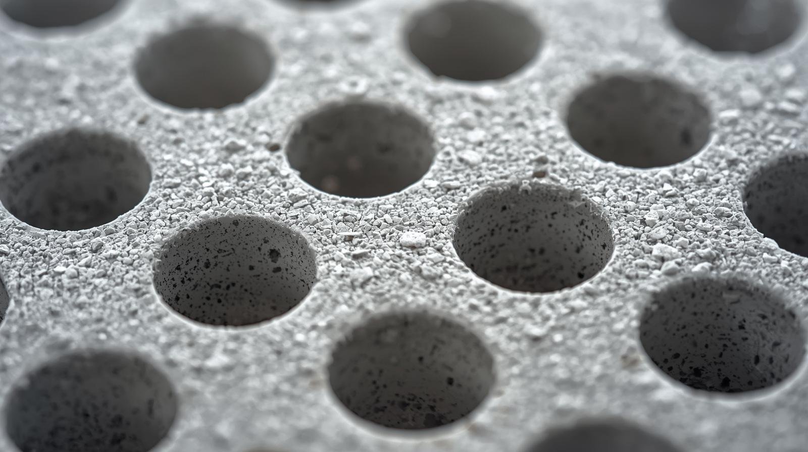 Slab Reinforcement Drawing PDF: Download, Read, and Apply - Civil Tutorials