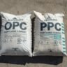 High Strength Concrete: Properties, Mix Design, and Applications ...