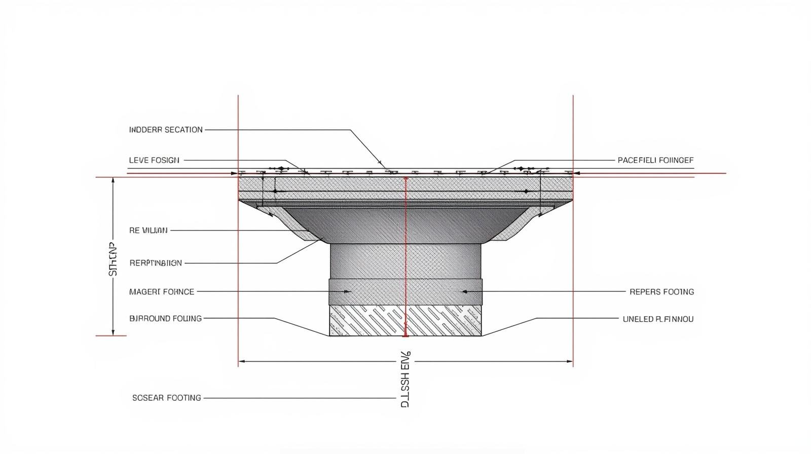 Grading Optimization: Improve Site Plans with Civil 3D - Civil Tutorials