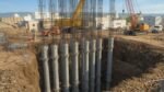 Pile Foundation: Types, Design, Construction, and Applications - Civil ...