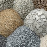 Berm in Road – Meaning, Types, Functions, and Importance in Road ...