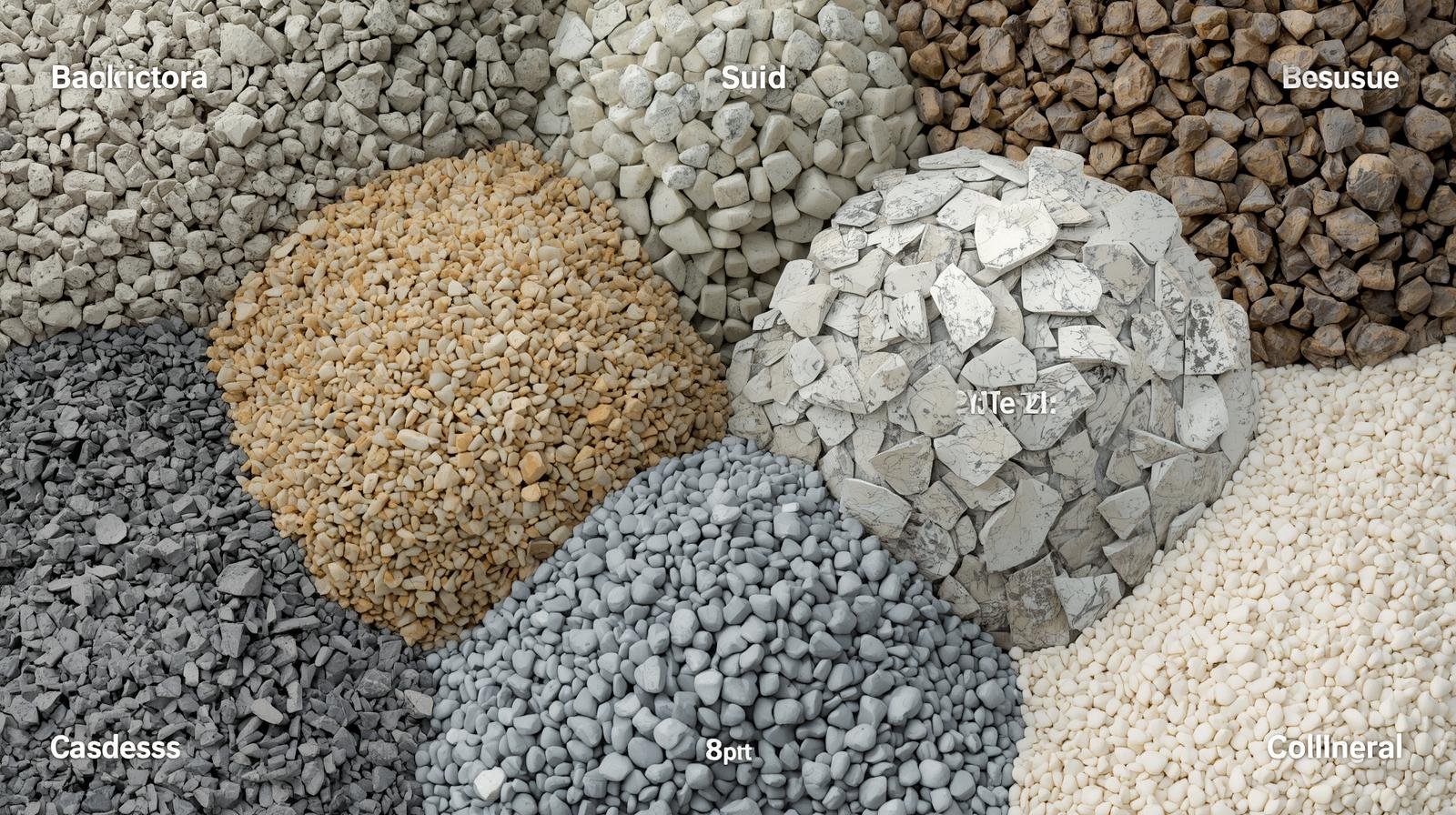 CAD Civil Engineering: A Complete Guide - Civil Tutorials