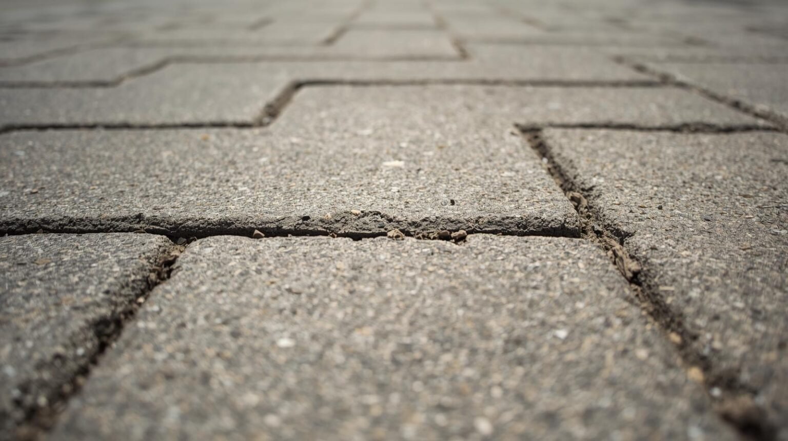 Rigid Pavement Explained in Simple Language for Beginners - Civil Tutorials