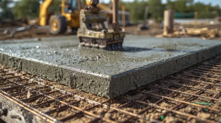 Slab Cover Size:– Minimum Clear Cover for RCC Slabs as per Standards ...