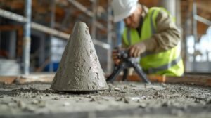 Slump Test in Construction: Principles, Equipment, and Test Procedure ...