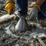 Concrete Core Test: Purpose, Procedure, and Interpretation of Results ...