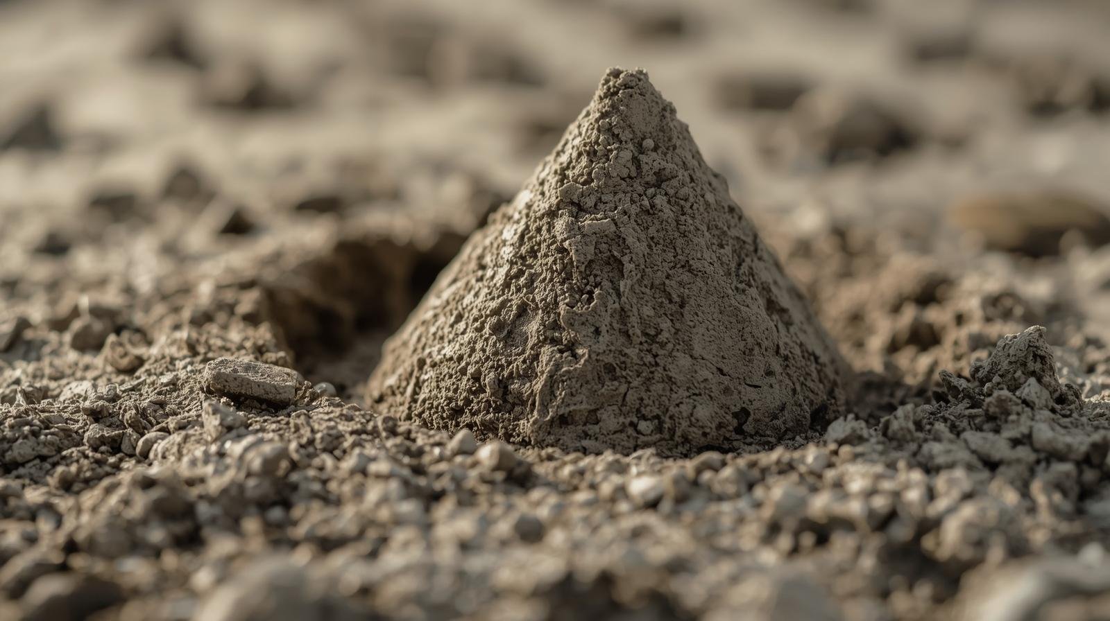 Grading Optimization: Improve Site Plans with Civil 3D - Civil Tutorials