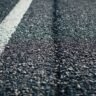 What Is a Berm in Road Construction? - Civil Tutorials