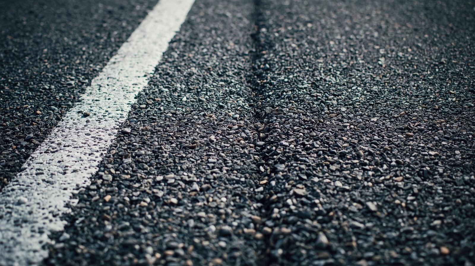 Difference Between OPC and PPC Cement - Civil Tutorials