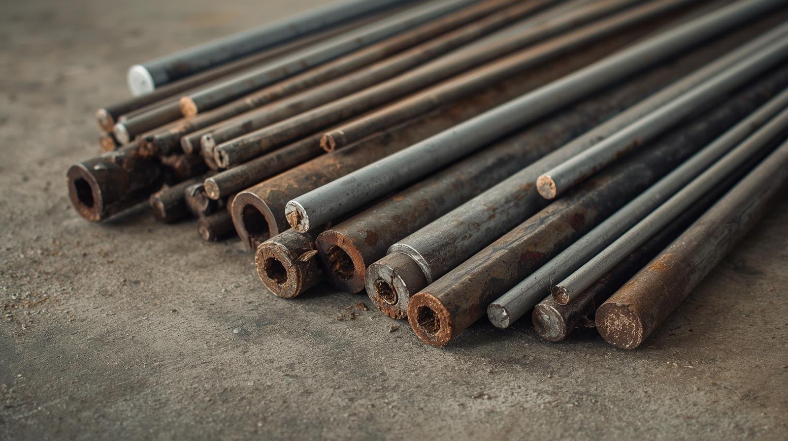 Types of Beam in Construction: Engineering Classification and Applications - Civil Tutorials