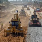 Grading Optimization: Improve Site Plans with Civil 3D - Civil Tutorials