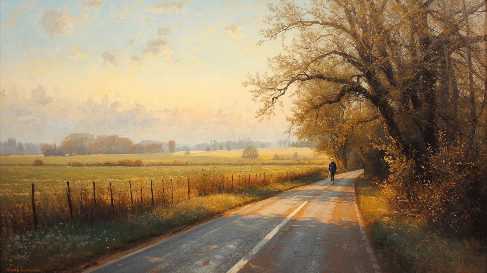 Grading Optimization: Improve Site Plans with Civil 3D - Civil Tutorials