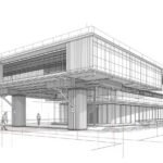 ArcGIS StoryMaps: Examples, Applications And Key Features - Civil Tutorials