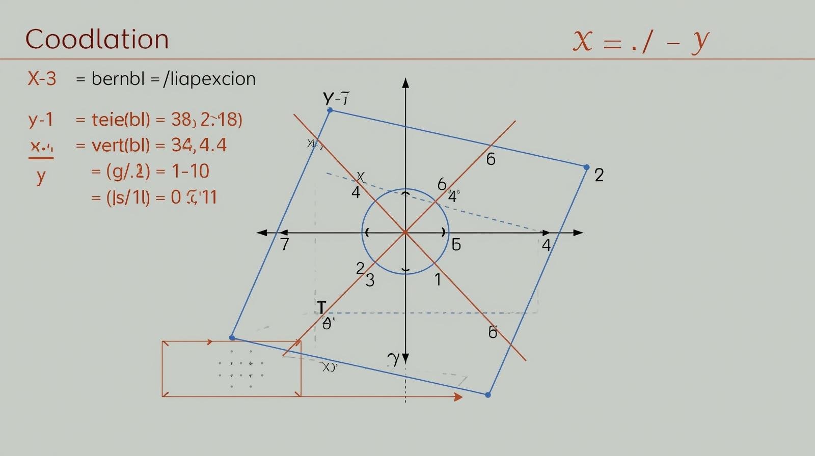 Slab Steel Calculation Step-by-Step: Formulas, Tables & IS Code ...