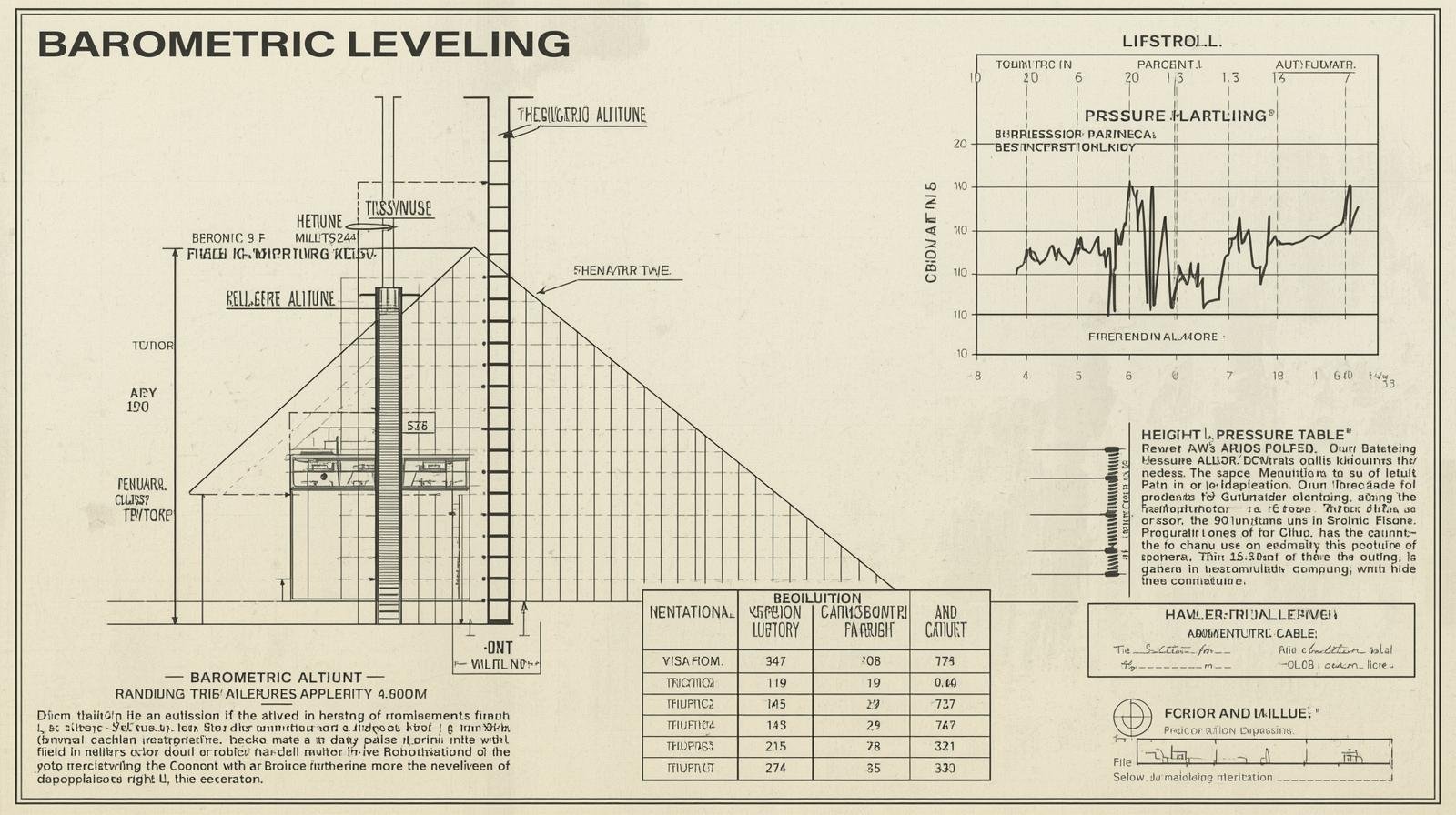 Different Grades of Concrete and Their Construction Uses - Civil Tutorials