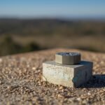 Concrete Compressive Strength: Testing and Importance - Civil Tutorials