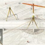 7 Total Station Surveying Techniques Every Surveyor Should Know - Civil ...