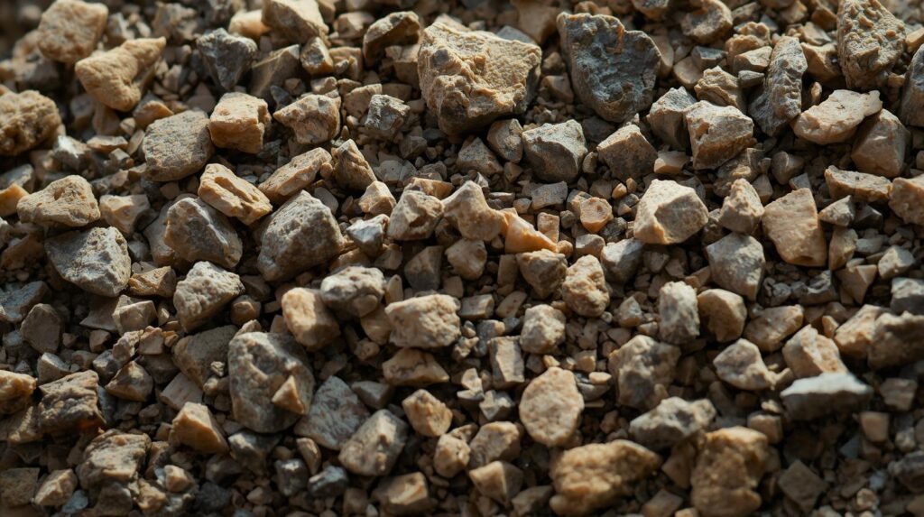 Coarse Aggregate in Construction: Types, Properties And Specifications ...