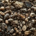 Types of Building Materials and Their Uses - Civil Tutorials