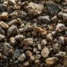 Types of Building Materials and Their Uses - Civil Tutorials