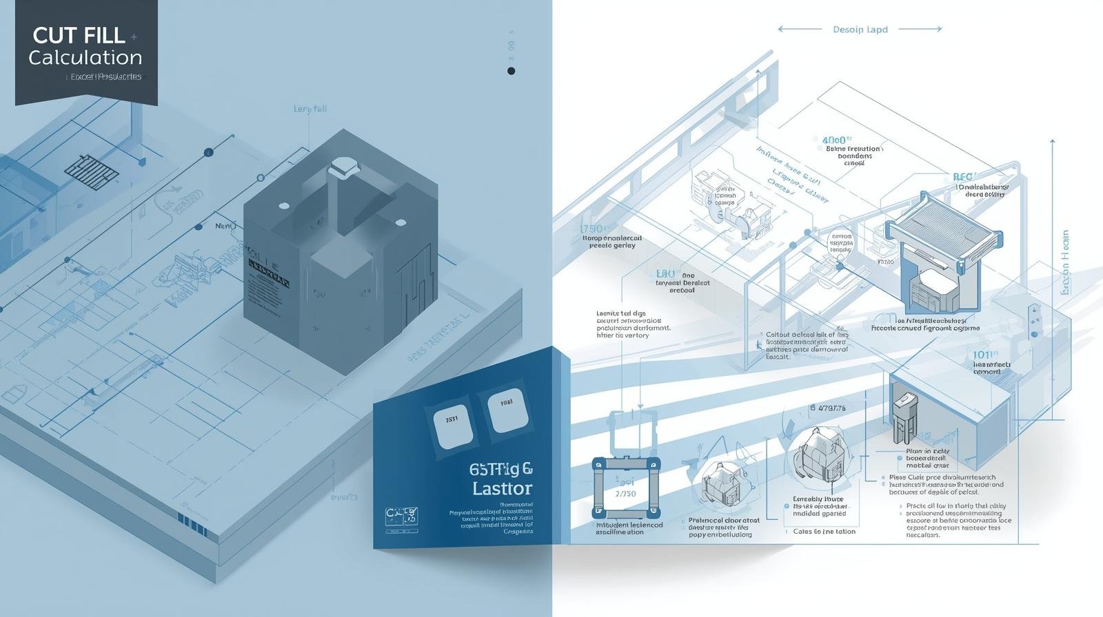 Intersection Modeling for Urban Planning in Civil 3D - Civil Tutorials