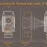 Abbreviate Construction: Common Construction Abbreviations - Civil ...