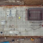 Keyway Concrete: Purpose, Design, Types, and Importance in Construction ...