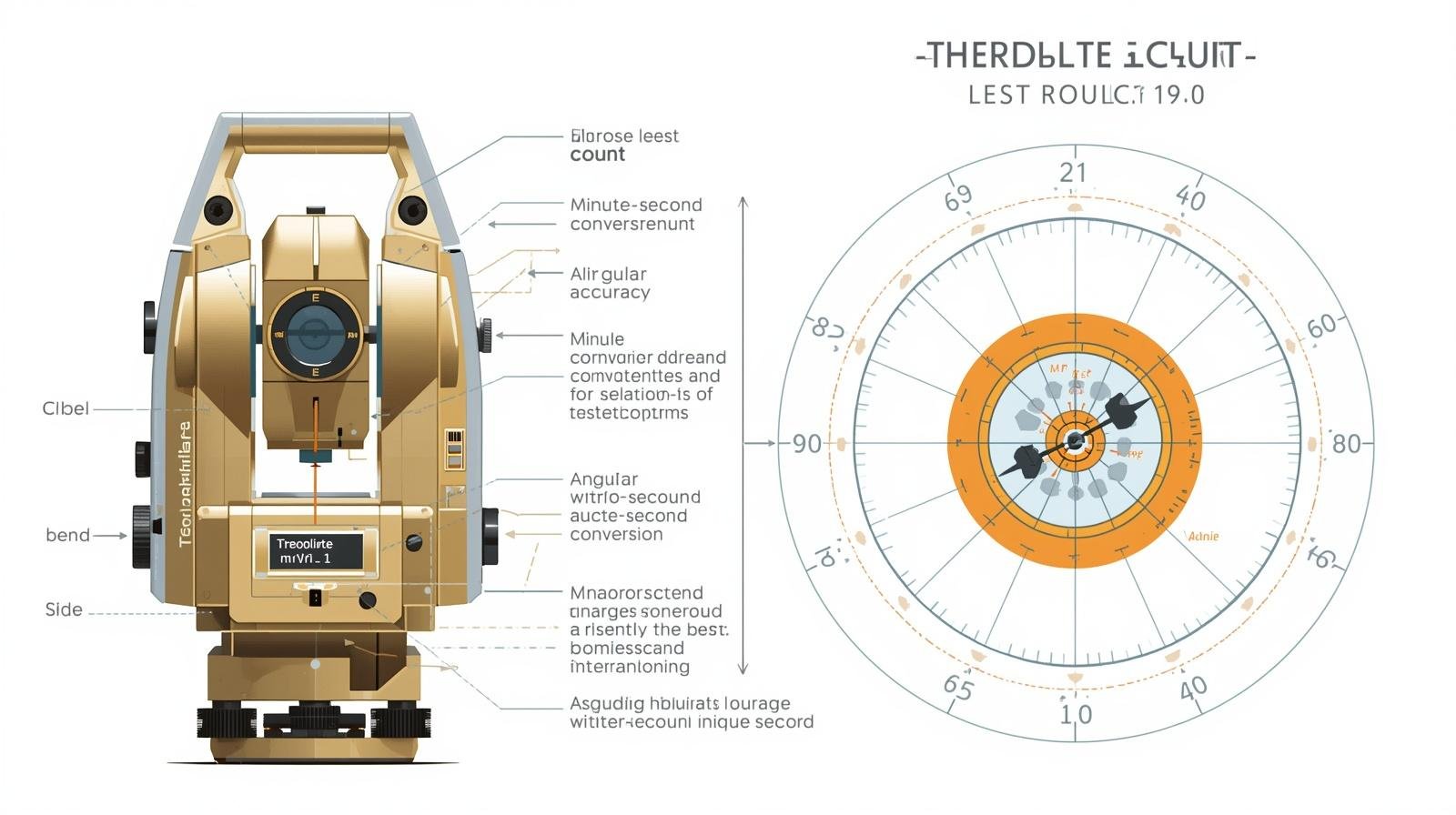 Super Elevation on Road – Complete Practical Explanation for Highway ...